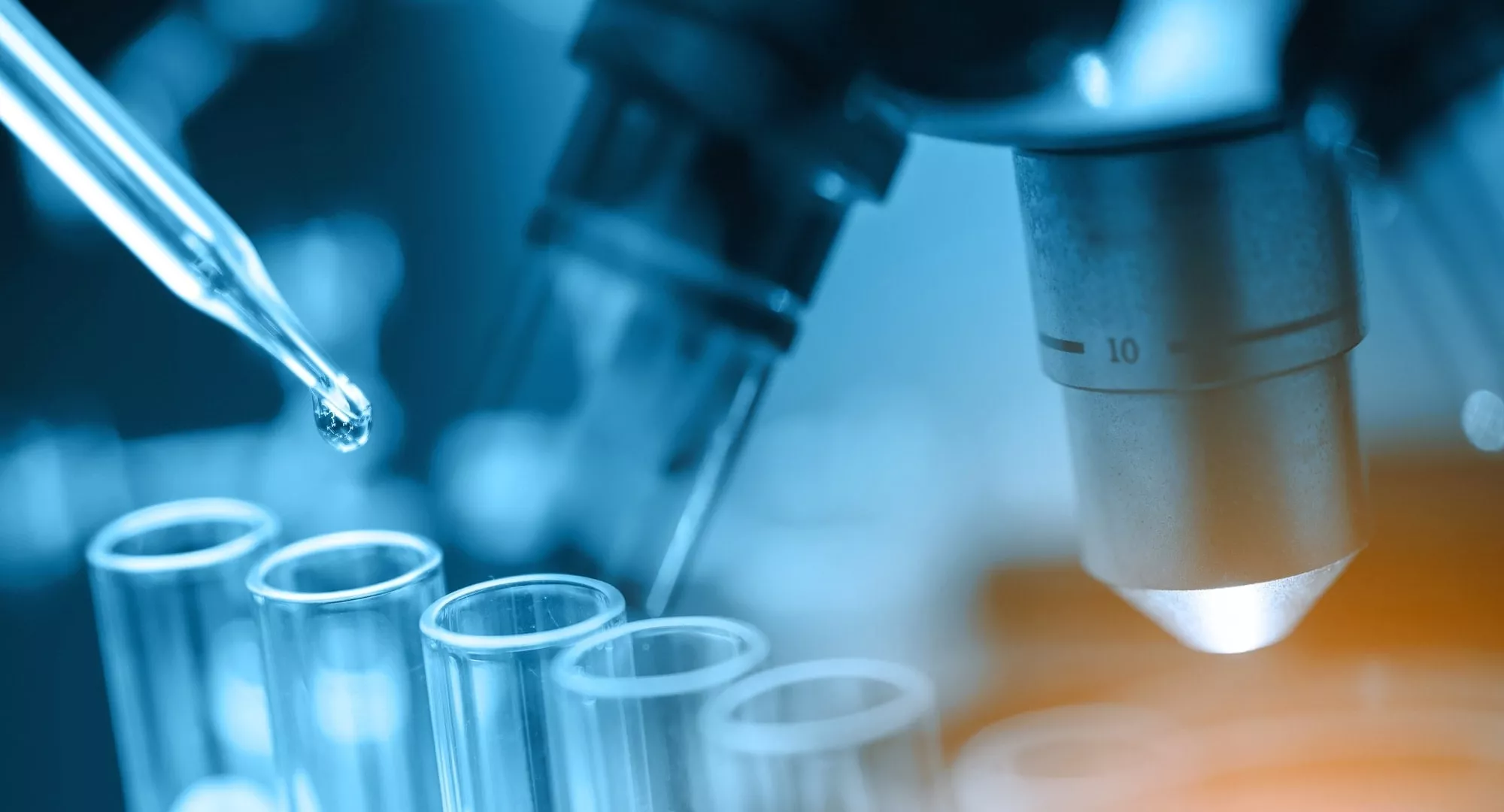 Improved Sample Collection and Concentration Method for Multiple ...